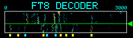 GOLDENRADIO — Firmware for ATS25 (latest ATS25 firmware update)